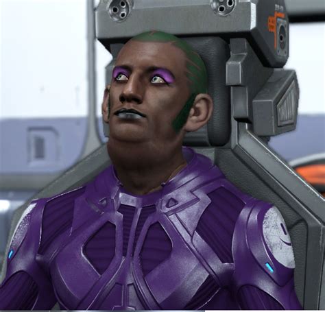 Double Chin Angular Cheeks I Think The Make Ups Fantastic Though R Holome