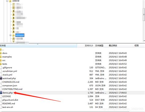 tp5 七牛云上传文件demo ptp 上传七牛文件demo csdn博客