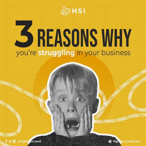 Highly Succeed On Linkedin Technologythesedays Technologysolutions