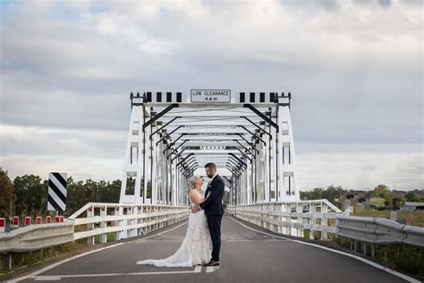 Brianna Riley L Photography