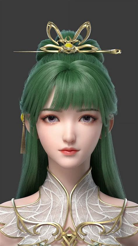 花瓣灵感详情页 花瓣网