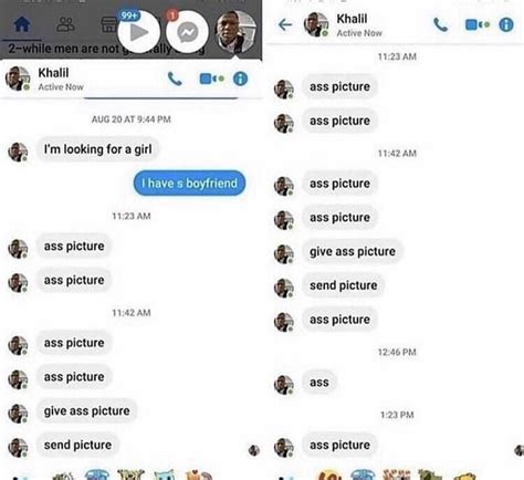 Querying Apis Without Reading Documentation Rprogrammerhumor