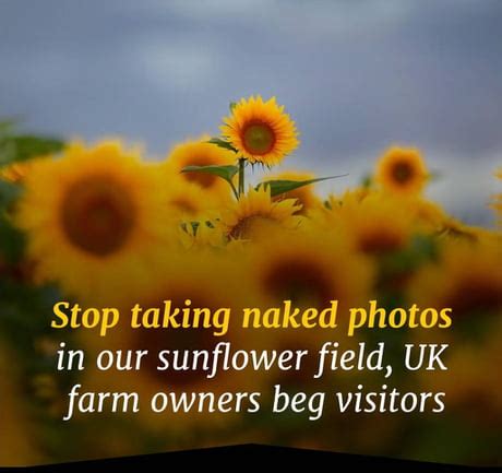 Best Funny Naked Memes 9GAG