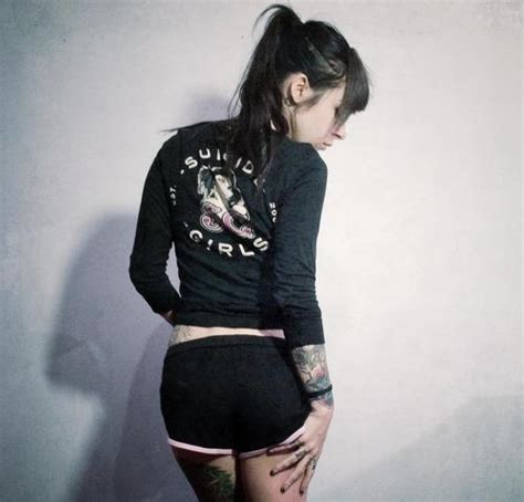 Lexie Fucklexieishere Twitter