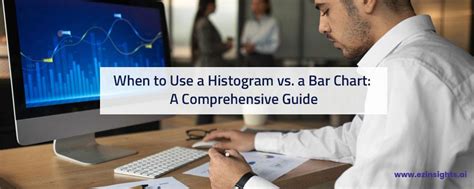 Ezdatamunch On Linkedin Histogram Vs Bar Chart Which Is Best For