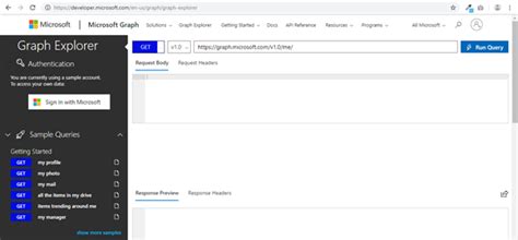 Accessing Ms Teams From Inside Spfx Web Part