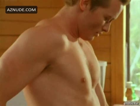 Sexual Curiosity Secret Sins Nude Scenes Aznude