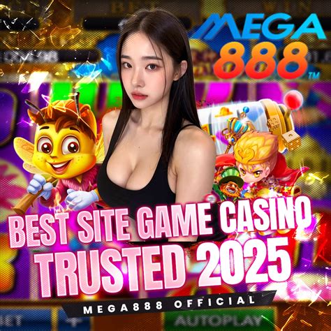 Mega888 Link Download Apk And Ios Terbaru Malaysia Game Online Original 2025