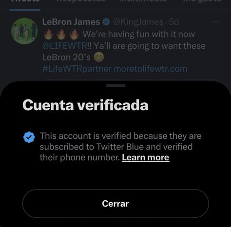 Sexto Hombre On Twitter