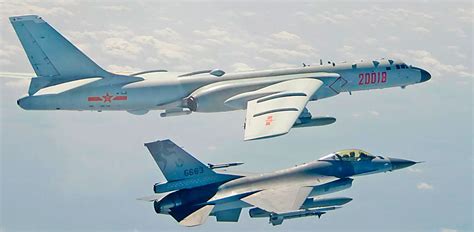 ထိုင်ဝမ်ကျွန်းလွတ်လပ်ရေးအတွက် ပြင်ပမှအထောက်အပံ့များကို တားဆီးနိုင်စွမ်းရှိဟု တရုတ်စစ်ဘက်ပြော