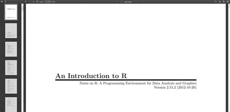 firefox 19 brings a built in pdf viewer tfot