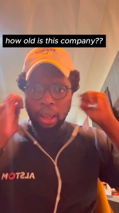 Working With Legacy Code Be Like Youtube