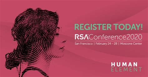 Nsfocus On Linkedin Will You Be Attending The Rsa Conference 2020 Visit Nsfocus At Booth…