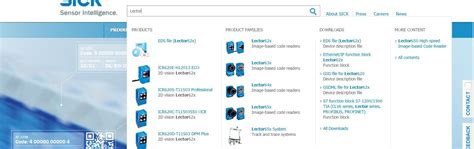 What Are The Differences Between Safe LiDAR Vs LiDAR