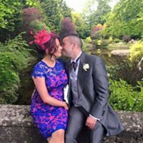 Stream Em Louise Music Listen To Songs Albums Playlists For Free On SoundCloud