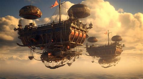 What Are The Best Practices For Deploying Node Js Applications