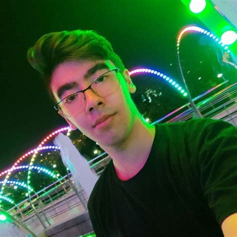 جزئیات قتل دانشجوی دانشگاه تهران عکس دانشجویان مسئولان می‌دانستند مسیر خوابگاه امن نیست