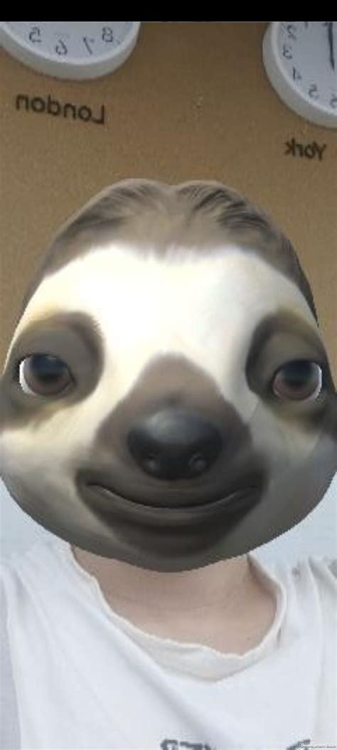 Ar Foundation Editor Remote插件使用方法ar Foundation Remote Csdn博客