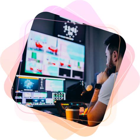 Best Av Installations Professional And Reliable Eminence Av