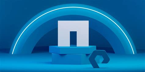 Pure Storage Vs Netapp Netapp