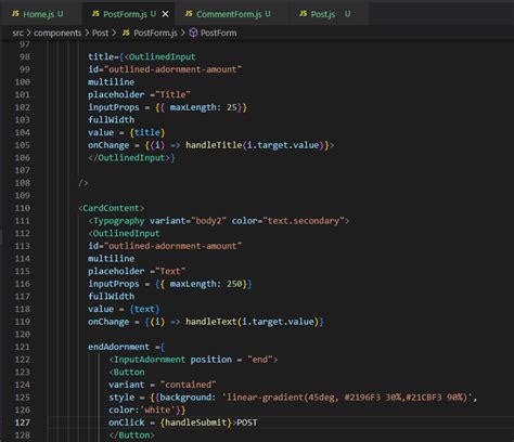 Spring Boot — Reactjs — Mysql Full Stack Application6 By Ayse Kalkan Medium