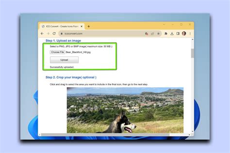 How To Create Custom Windows 11 Desktop Icons
