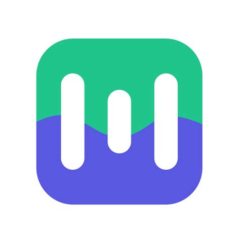 email design inspiration by mailmodo