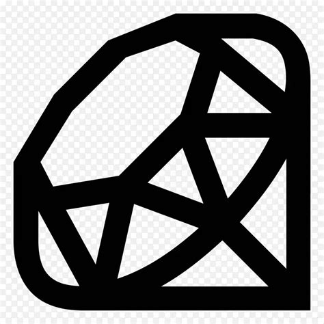 Ruby编程语言计算机编程程序设计器 Rubypng图片素材下载图片编号4957108 Png素材网