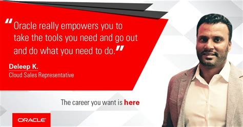 Deleep K On Linkedin Cloud Success Growth Oraclecloudinfrastructure Mediaandentertainment…
