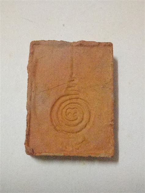 พระสมเด็จ หลวงปู่ศุข วัดปากคลองมะขามเฒ่า เนื้อดิน หลังยันต์ สอบถาม☎0865742988 Youtube