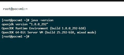 Linux Connection Timed Out Error In Jmeter Perfmon Stack Overflow