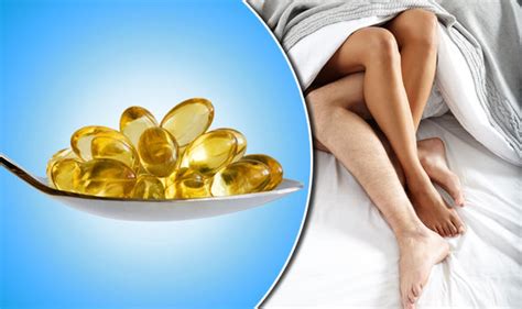 High Blood Pressure And Sleepless Nights Have Sex To Keep Healthy Express Co Uk