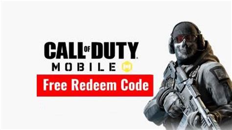 Codm Redeem Code Sincere Hand Codm Redeem Code Sincere Hand