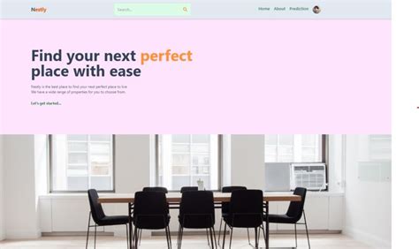 Mernstack Reactjs Nodejs Expressjs Mongodb Firebase Oauth Redux
