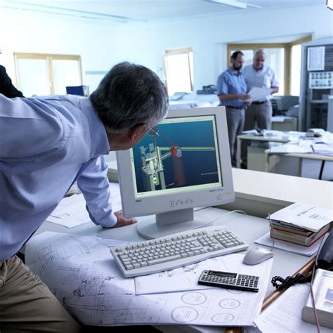 Process Analysis A Tec Innovative Technologies For Tailor Made