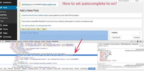 Comment Activer La Saisie Semi Automatique Cbd