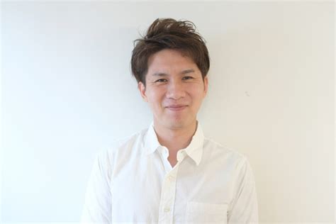 【なぜ？】優しい人を怒らせると関係性が戻りにくい心理／心の奥に秘めた思いを解説 Blue Rat Web