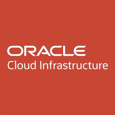 Oracle Cloud Infrastructure Oci Dat Computer Concepts