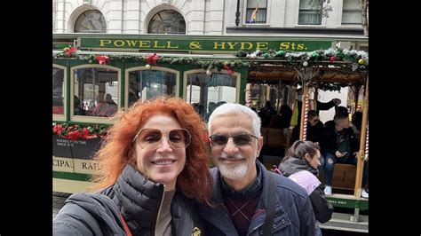 საიდუმლო უნდა გავამხილო ცნობილმა გინეკოლოგმა და პლასტიკურმა ქირურგმა ლას ვეგასში იქორწინესe