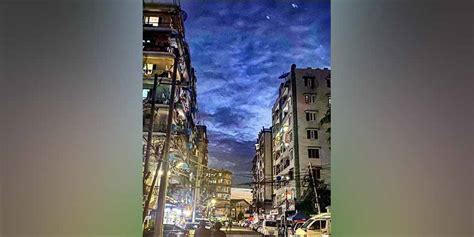 ရန်ကုန်တွင် အိမ်နှင့် အဆောင်ငှားရမ်းခများ မြင့်တက်လာ