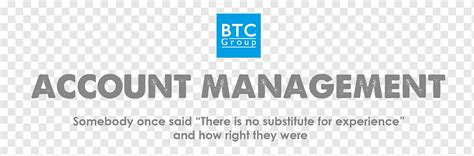 Organization Bittrex Bitcoin Management Account Manager Bitcoin Text Logo Bitcoin Png Pngwing