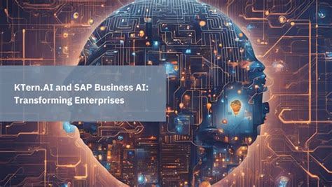 Understanding Simplification Item Checks In Sap S 4hana 2022