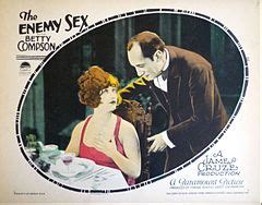 Category The Enemy Sex Wikimedia Commons