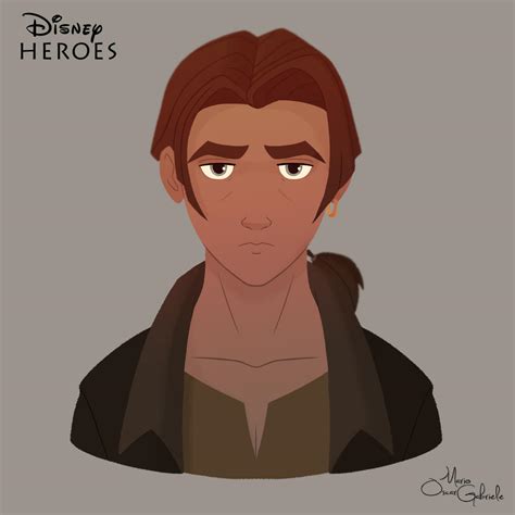 Jim Hawkins By Mariooscargabriele On Deviantart