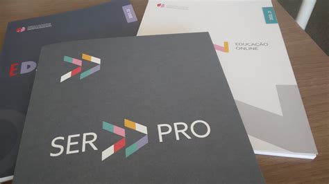 Epsm Integra Grupo Restrito Da Iniciativa Educação Epsm Professional School Of Salvaterra De