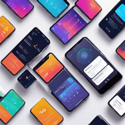 How To Master Flutter Ui Challenges Fxis Ai