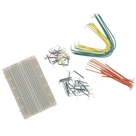 Development Kit Mkr Iot Bundle Cablematic