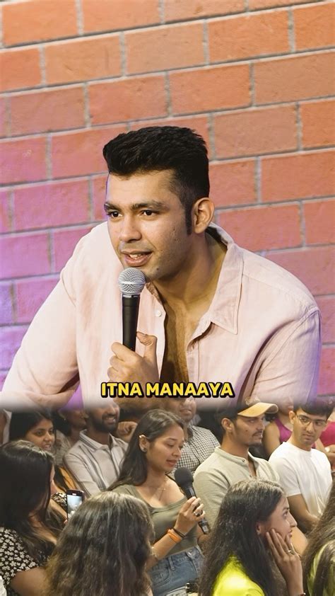 11th Jan Dwarka Crowdwork Show 25th Jan Gurgaon Crowdwork Show