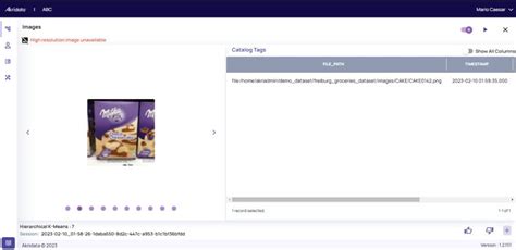Mario C On Linkedin Datascience Computervision Ai Artificialintelligence Ml