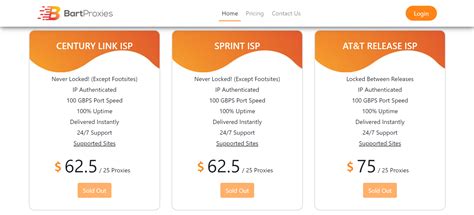 Proxy Man Ssl Handshake Failed